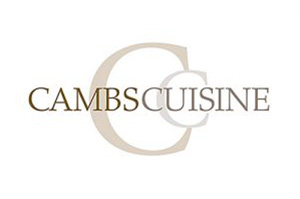 Tickell Arms - Cambridge Computer Support