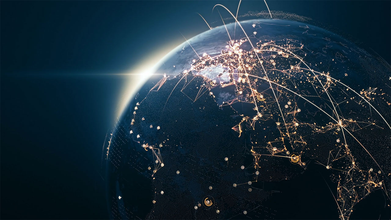 C2S Cambridge Computer - Cambridge Computer Support