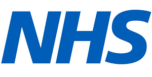 NHS - Cambridge Computer Support