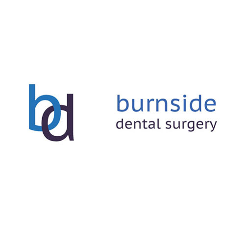 Burnside Dental Surgery - Cambridge Computer Support
