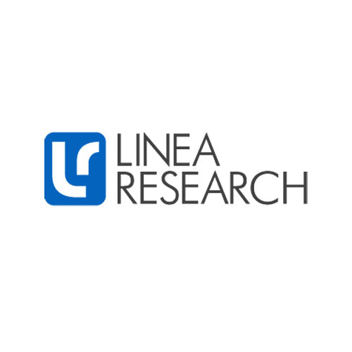 Linea Research - Cambridge Computer Support