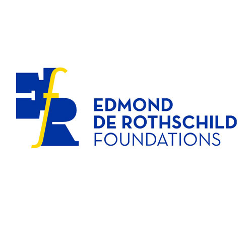The Edmond de Rothschild Foundations - Cambridge Computer Support