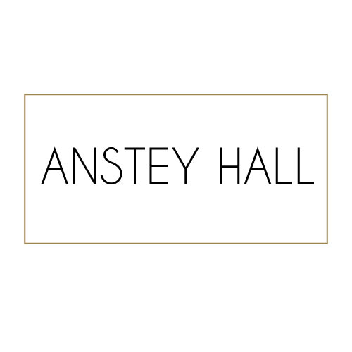 Anstey Hall - Cambridge Computer Support