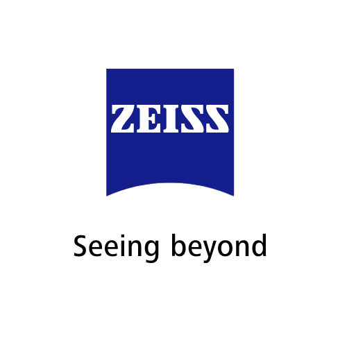 Carl Zeiss SMT - Cambridge Computer Support