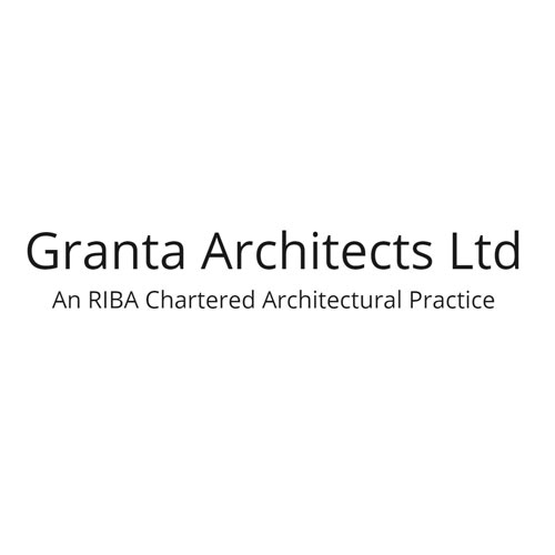 Granta Architects - Cambridge Computer Support