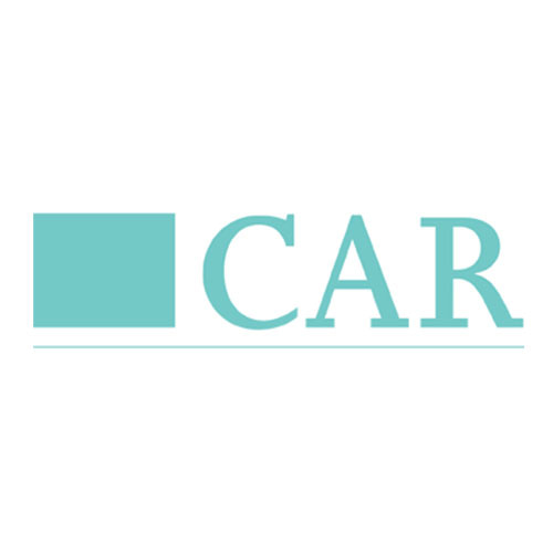 CAR Ltd - Cambridge Computer Support