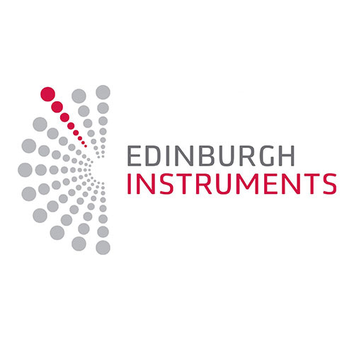 Edinburgh Instruments - Cambridge Computer Support