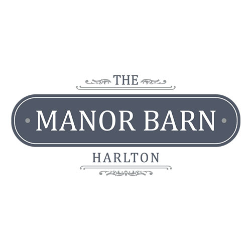 The Manor Barn - Cambridge Computer Support