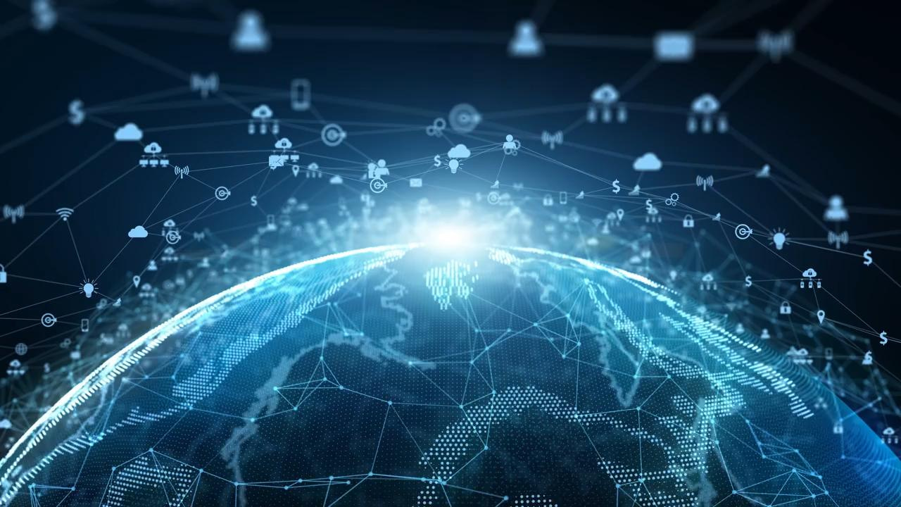 Partners - Cambridge Computer Support