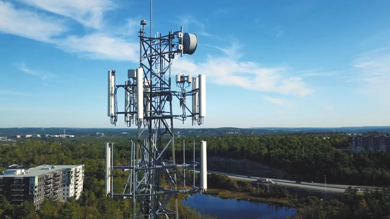 Customers - Cambridge Computer Support